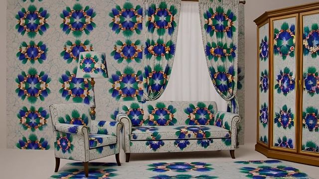 grok-video-3a38ed76-c6fa-4968-9950-ffd8b8dba302 (5)