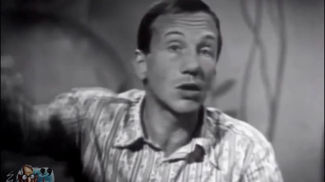 Неподражаемый Савелий Крамаров! Бюджет в пол литрах!