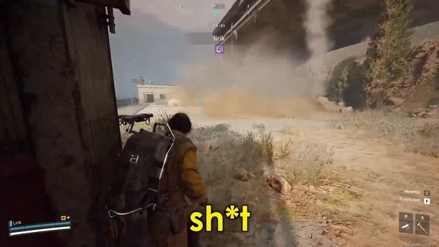 ARC Raiders WTF и забавные моменты! Эпизод #21