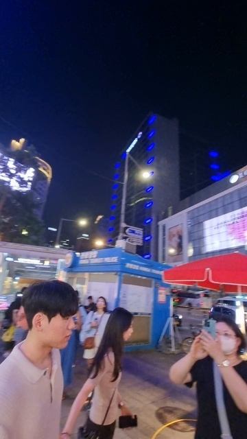 Мендон. Обязательно для посещения уважающим себя туристом.