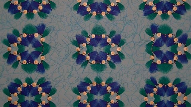 grok-video-76a4da1b-2dbc-4dc4-884a-e9ace2fa3f4f (6)