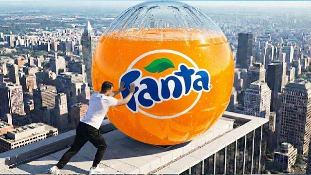 КАКОЙ БРЕНД ВЫБЕРЕШЬ ТЫ?! ТОП СФЕР С ЛИМОНАДАМИ НА КАЖДЫЙ ВКУС И РАЗНЫЕ КРУТЫЕ ВКУСЫ ПОДБОРКА