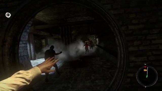 007.1 - Dead Island - [УГАРНЫЙ КООПЕРАТИВЧИК]