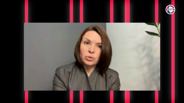 О Единстве народов России (Защитим Севастополь вместе. 3 марта 2026)