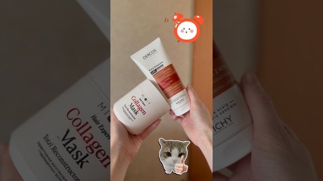 #24 Мак удивительным образом расцветал на полях после сражений, во время которых был раздавлен