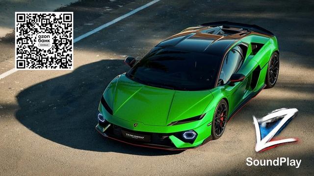 УЛИЧНЫЙ БАСС (ТОП музыка) #142