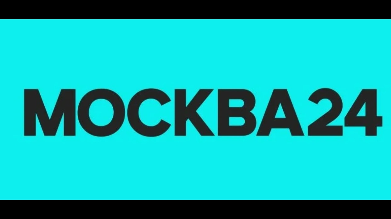 Маргарита Гаврилова. Райтис Тимма. Комментарий для редакции  телеканала «Москва 24»  (02.03.2026)