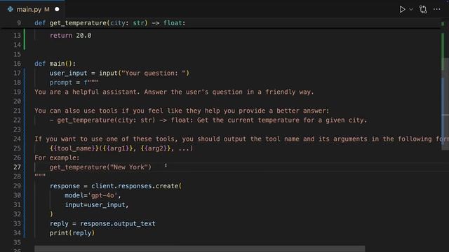 34.-Implementing-Tool-Use-From-Scratch-429K