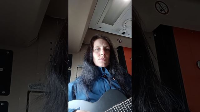 02.20-02.25 Поезд Москва-Севастополь