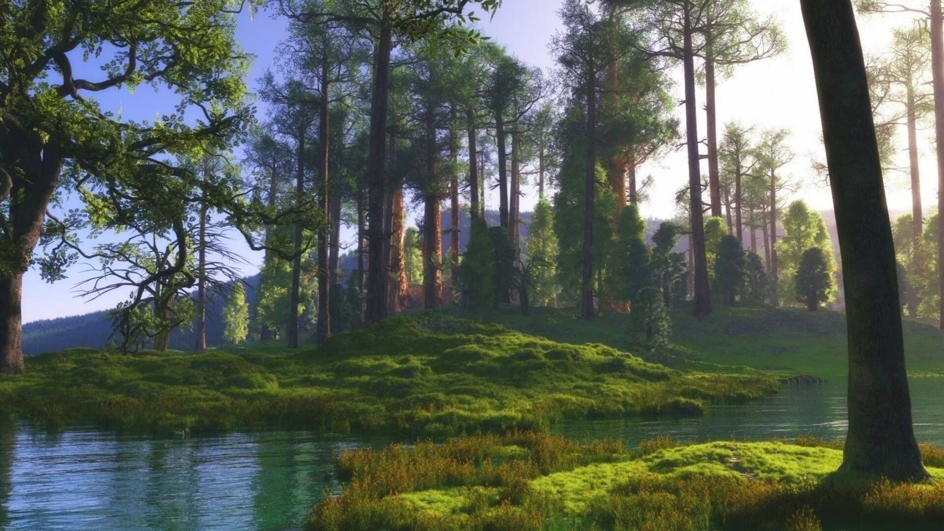 AShamaluevMusic_-_Cinematic_Documentary