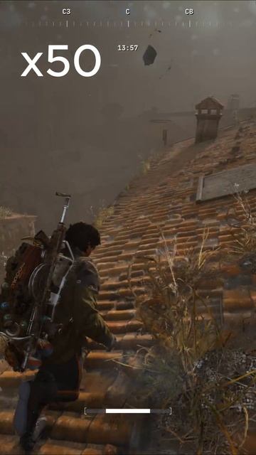 (На Память) Сонное Пианино в ARC Raiders