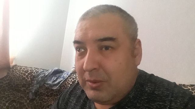 Анализ Ситуации .