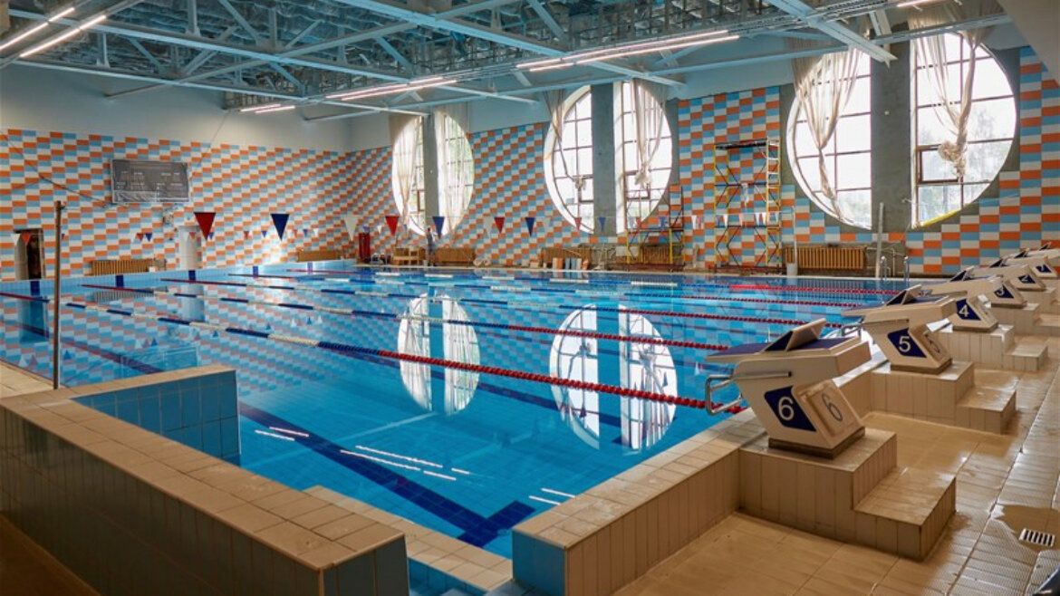 19.12.24 Дудорова Валерия 50 батт.