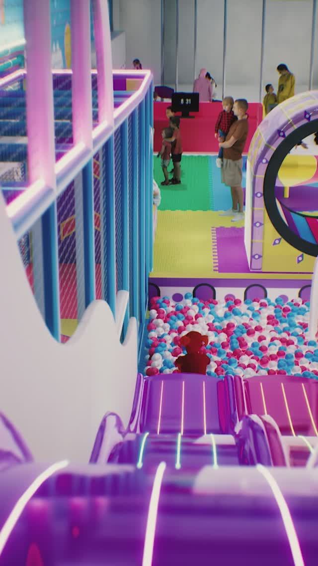 🎯 Как открыть детский центр? С чего начать?