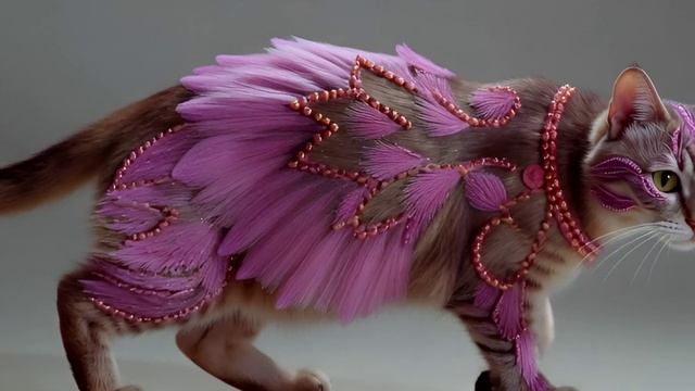 grok-video-a2c33022-3ba5-4cc1-a3d9-e1a419e2577b (6)