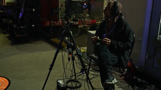 "Новая Волна 2025" | TDS PRODUCTION