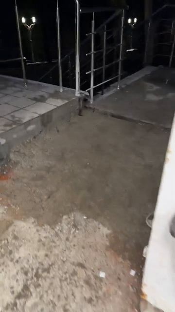 170кв за 7ч. Pmix53.