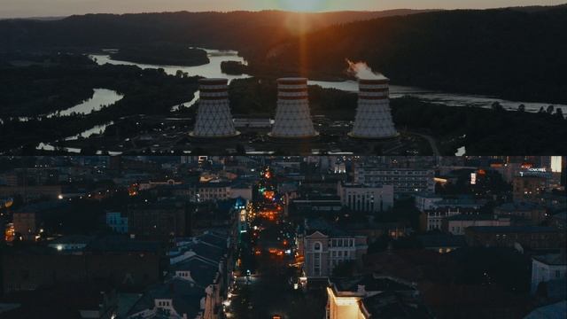 HR ролики