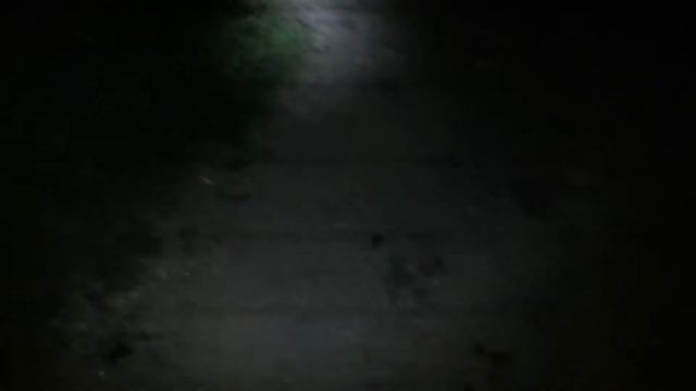 Фонарь прожектор Skyray King