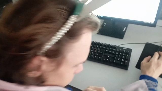 5 Куренков, Воронкин, Меликова