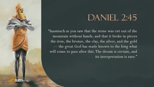 2. Основополагающее цепное пророчество – Пророчество. -  Стивен Бор.