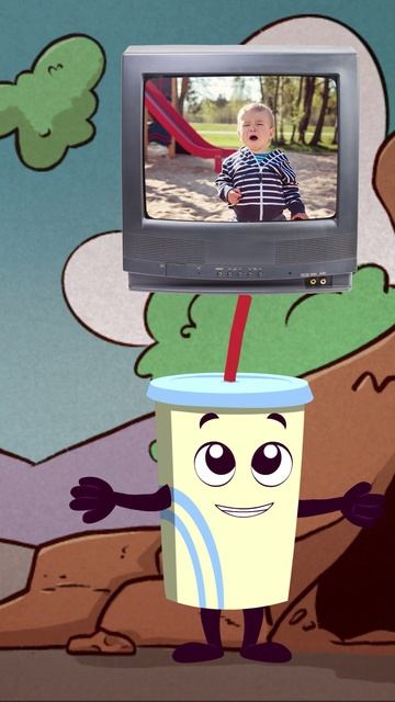 🤔 Зачем качелям гибкие подвесы? Секрет безопасности 🔥 #playgrounds #design #shorts