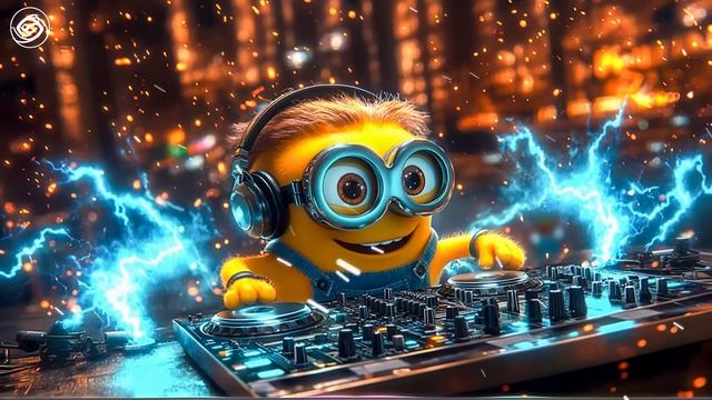 Music Mix 2026 🎧 EDM Mix of Popular Songs 🎧 EDM Gaming Music