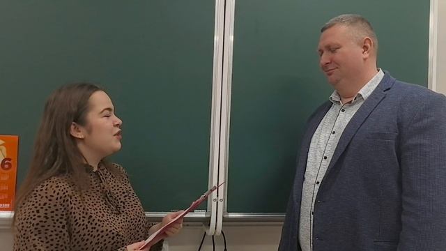 7 Егорова Соловкова