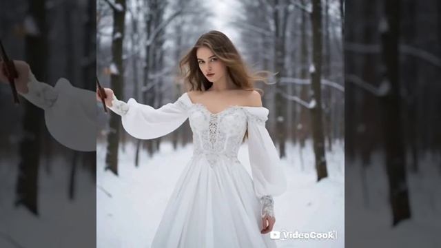 Не плачь, Анастасия