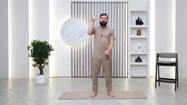 Что нельзя делать при боли в пояснице