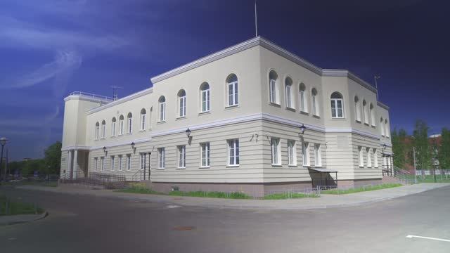 Аренда опалубки фундамента, перекрытий, стен - отзыв о компании Профмастер