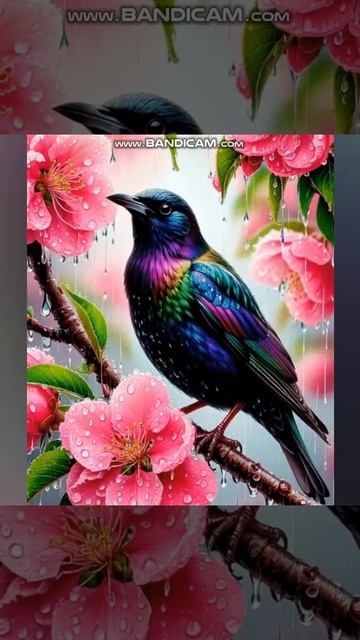 Проснись и пой