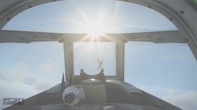 СЕРВЕР: PRIVATEERS OF HISPANIOLA. САМОЛЁТ ЯК-9 1 СЕРИИ.