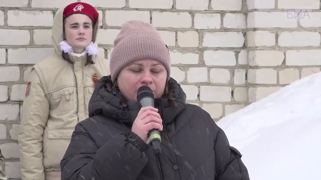 «Новости 19:32» 04.03.2026