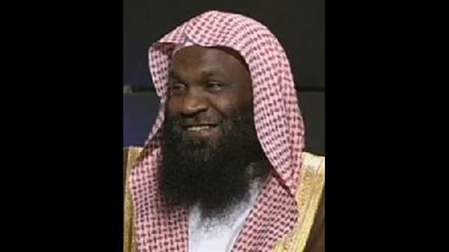 01.Surah "Al-Fatiha"