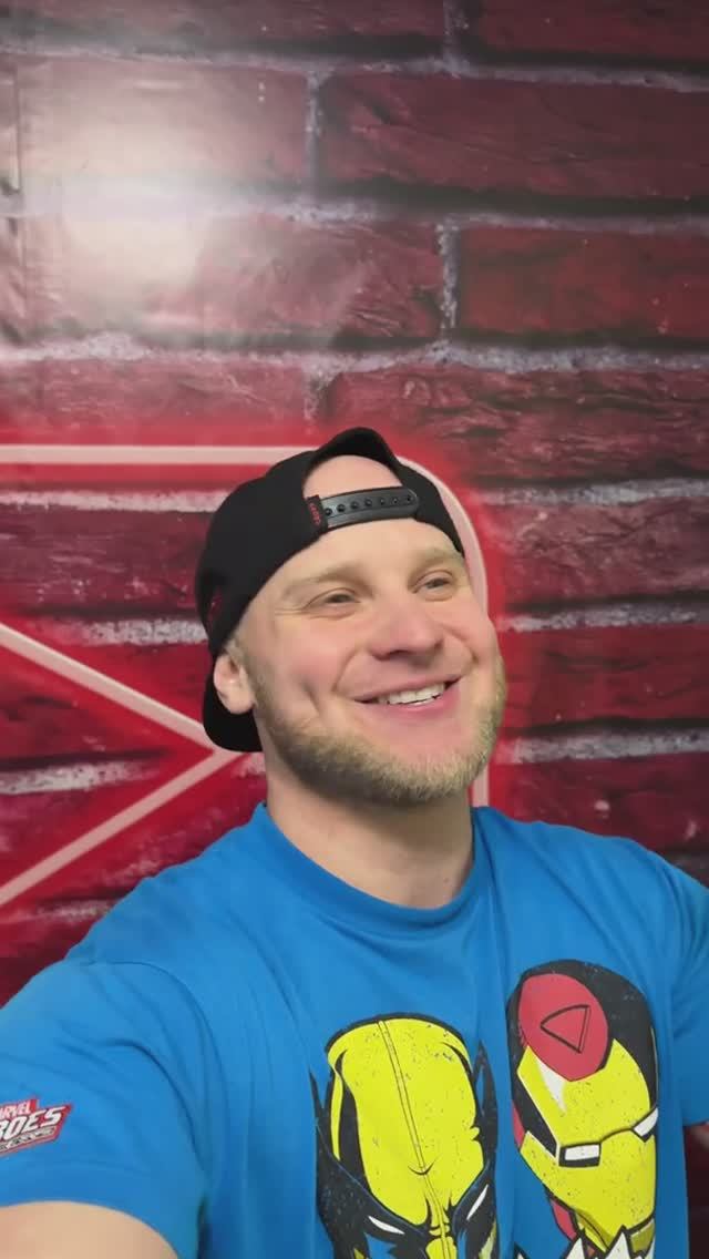 🔥😂 МЕЧТЫ (смешное видео, юмор, приколы, поржать, вайн, ржака, мемы 2026)