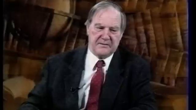 Демография - глобальные проблемы современности. С.П. Капица