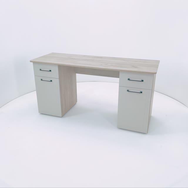 Micon Видеообзор 360. Спальня Бруклин 150СП.