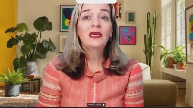 Как воспитывать уважение к старшему поколению