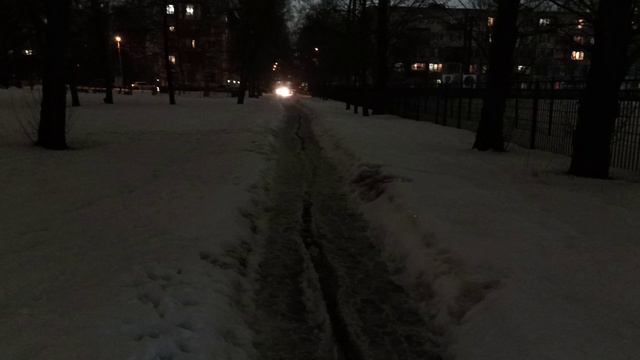 Blackview Fort 5  - примеры с камер