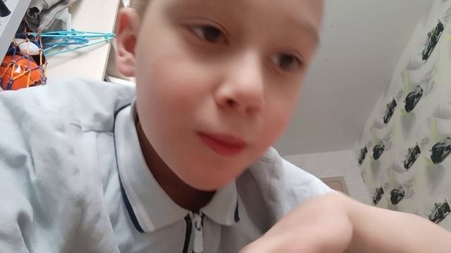 видео игры