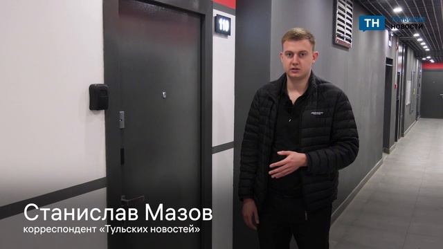 Подробности обнаружения двух подростков, которые прятались в Туле по указке мошенников