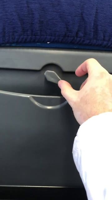 Показалось #ЛёхаЛис