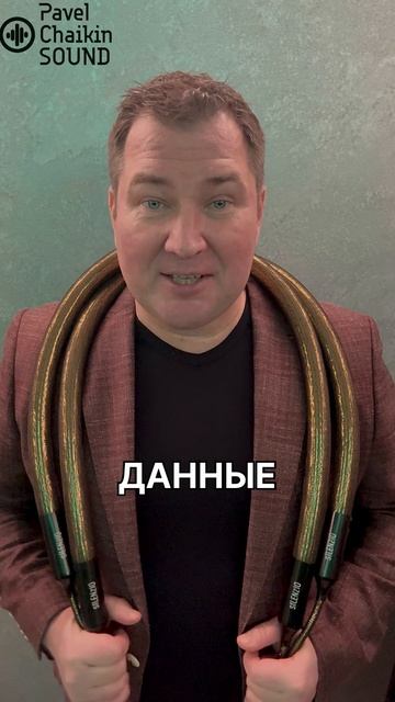 🚀 КОГДА КАБЕЛЬ НЕ ПОРТИТ ЗВУК В гостях у системы на ZenSati sILENzIO