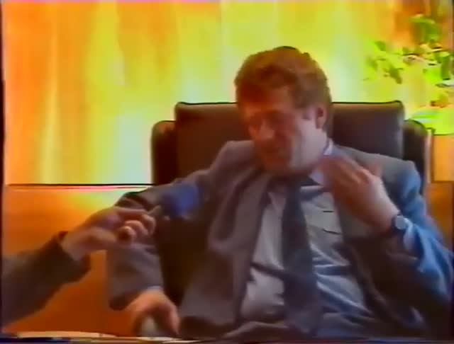 ЖИРИНОВСКИЙ__НА ПАМЯТЬ__16.09.1991__