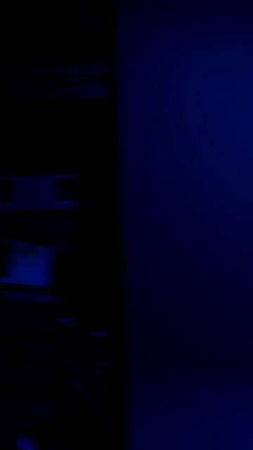 Шоурил проектов STUDIO13