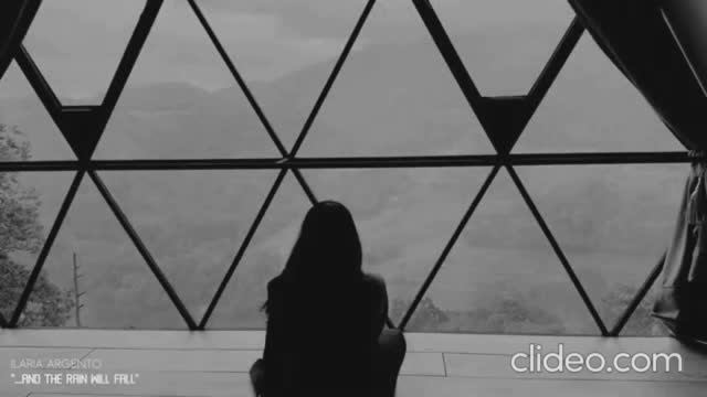 ДОЖДЬ . ТИШИНА - проект - Музыка Вдохновения - Emotional, Cinematic Sound