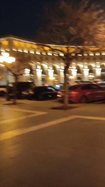 ❤️A💙R🧡M✝️E📖N✊I🗻A🇦🇲. #armenia #music #cavdtanem #steps #iarmen