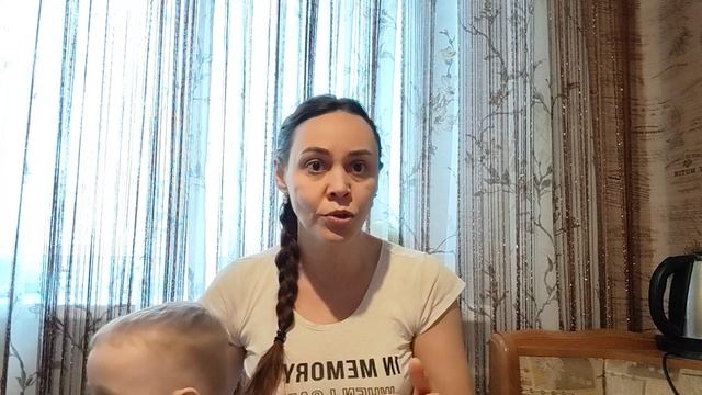 История о приватизации квартиры!