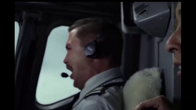 "АНГЕЛ", музыка Сергей Касторский